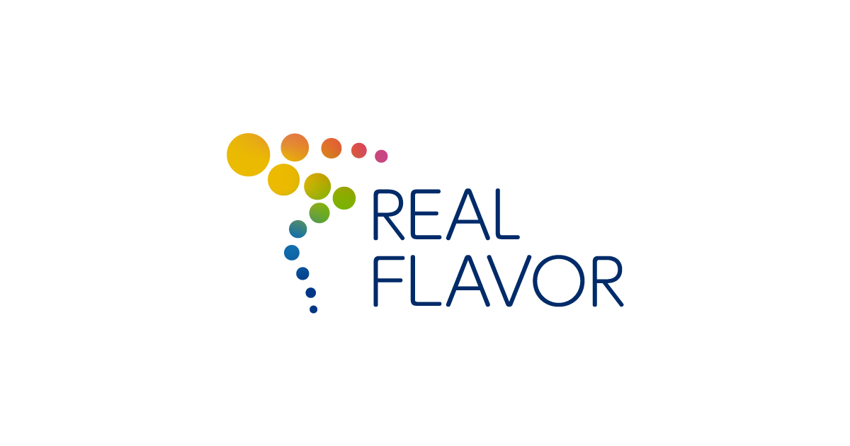 REAL FLAVOR｜鰹節フレーバーで生活習慣病予防
